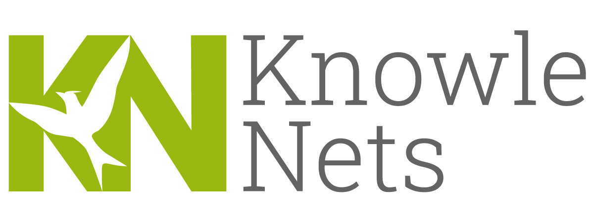Contact Us | Knowle Nets