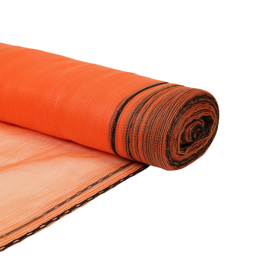 Debris Netting | Scaffold Netting – Knowle Nets