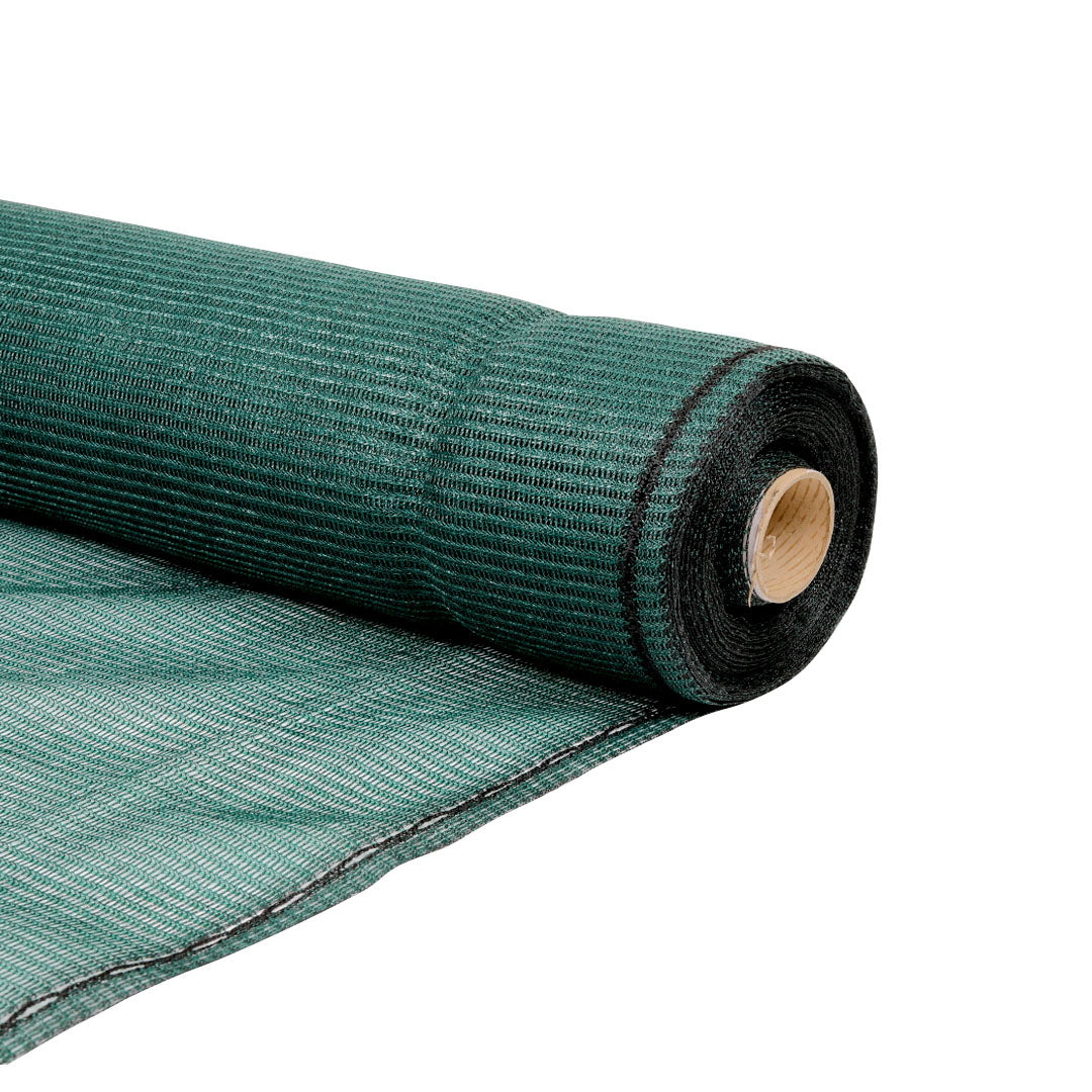 Superior Debris Netting | Green Debris Netting | Knowle Nets