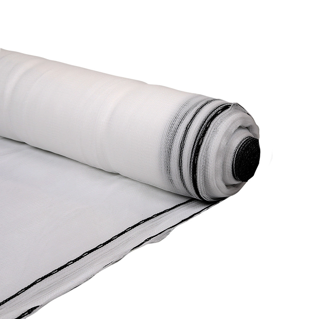 Debris Netting | Scaffold Netting | Knowle Nets