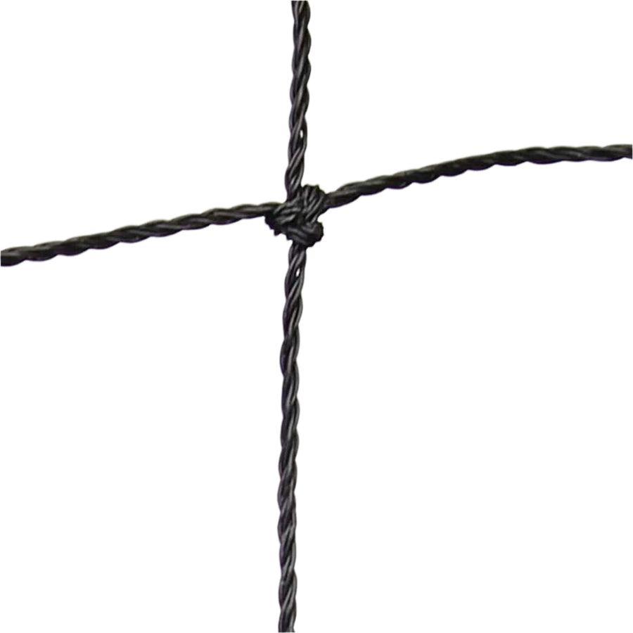 Garden Netting | Knowle Nets