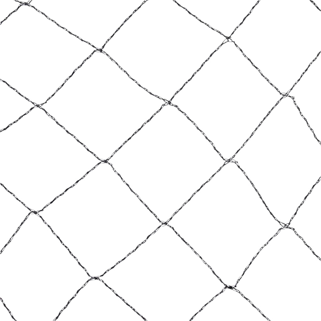 Pheasant Release Pen | Woven Diamond Mesh | Knowle Nets