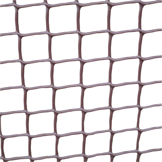 Garden Netting | Knowle Nets