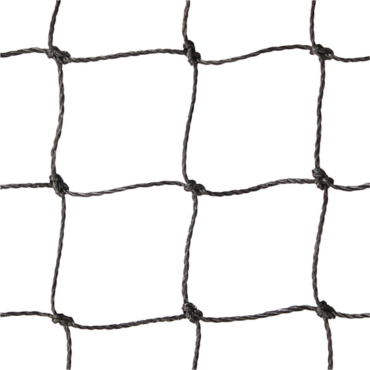 Garden Netting | Knowle Nets
