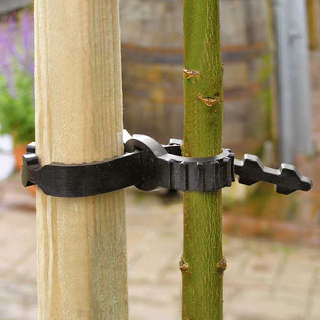 Soft & Stretchable Ties | Knowle Nets