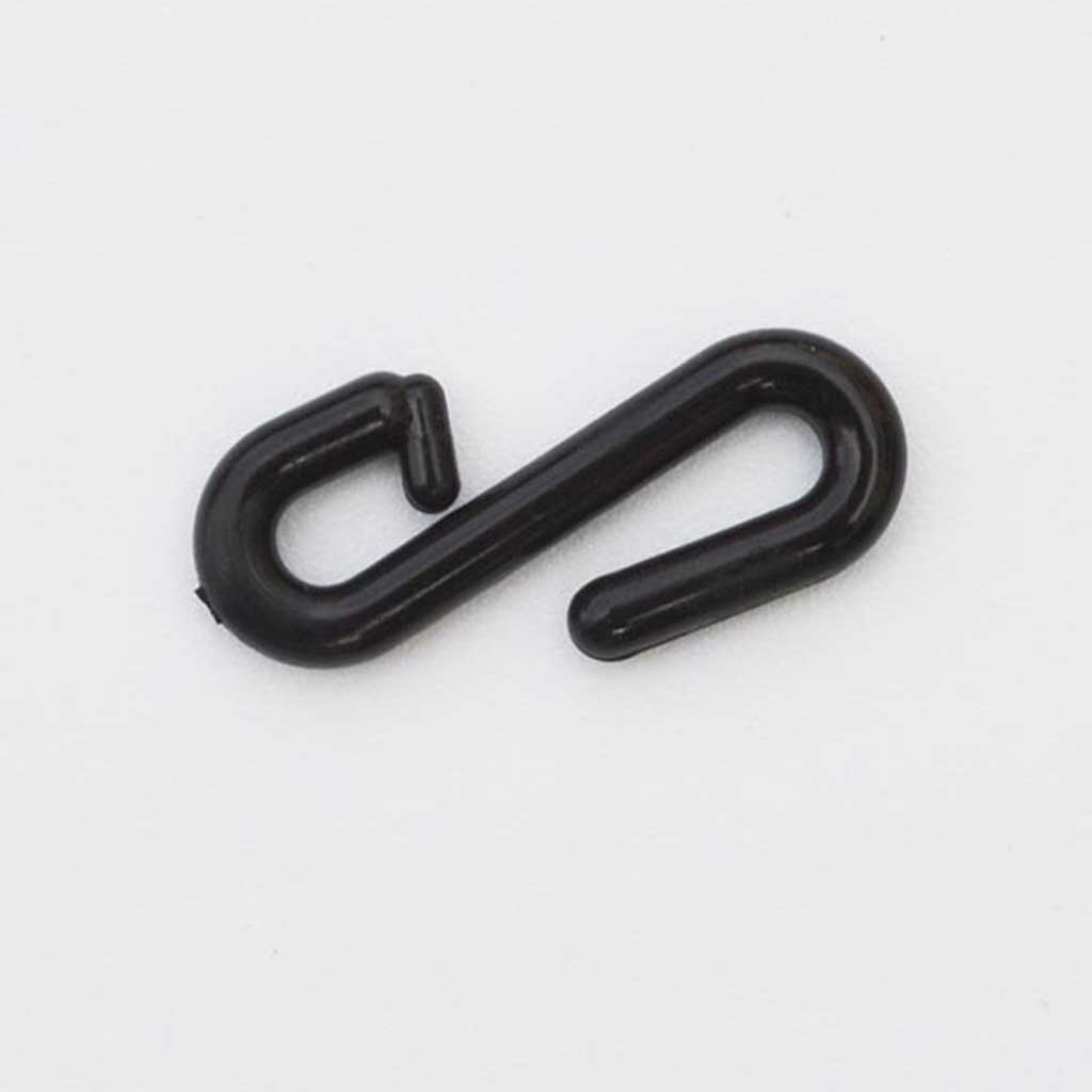 Netting Fixtures | Fruit Cage Components | Knowle Nets