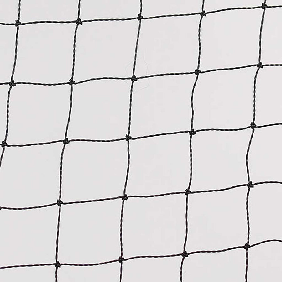 Strawberry Cage | Strawberry Cages | Knowle Nets